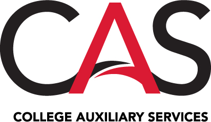 College Auxiliary Services | SUNY Plattsburgh