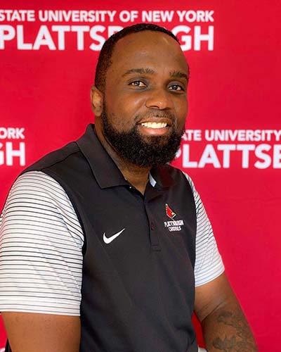 Connect With Admissions | SUNY Plattsburgh