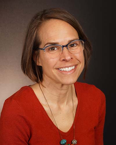 Theatre Faculty & Staff Directory | SUNY Plattsburgh