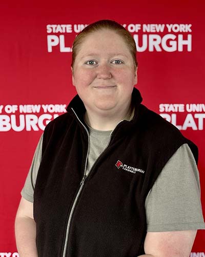 Connect With Admissions | SUNY Plattsburgh